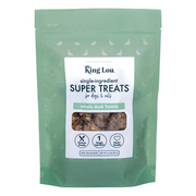 Shop Treats – King Lou Pets